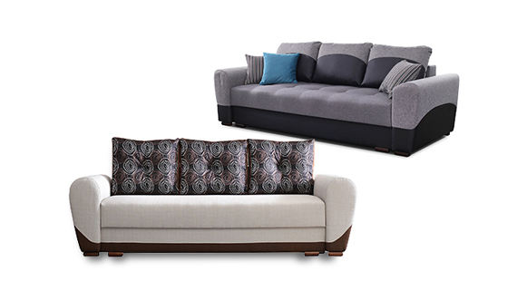 Producent Gabi Meble. Katalog i Cennik • Sklep i-MEBLE.eu