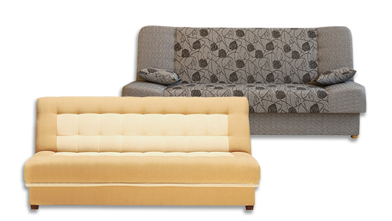 Producent Stolarz Lempert. Meble do kuchni. Katalog i Cennik. • Sklep i ...