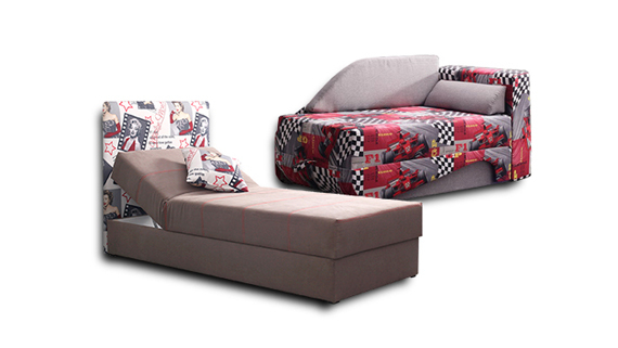 Producent Gabi Meble. Katalog i Cennik • Sklep i-MEBLE.eu