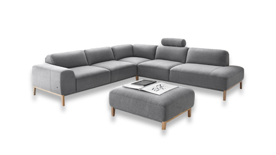 Producent Gabi Meble. Katalog i Cennik • Sklep i-MEBLE.eu