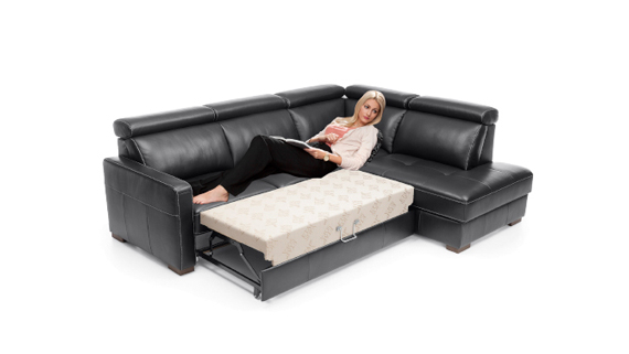 Producent Gabi Meble. Katalog i Cennik • Sklep i-MEBLE.eu