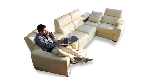 Producent Gabi Meble. Katalog i Cennik • Sklep i-MEBLE.eu