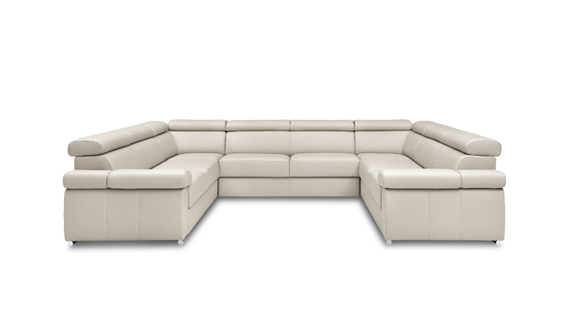 Producent Gabi Meble. Katalog i Cennik • Sklep i-MEBLE.eu