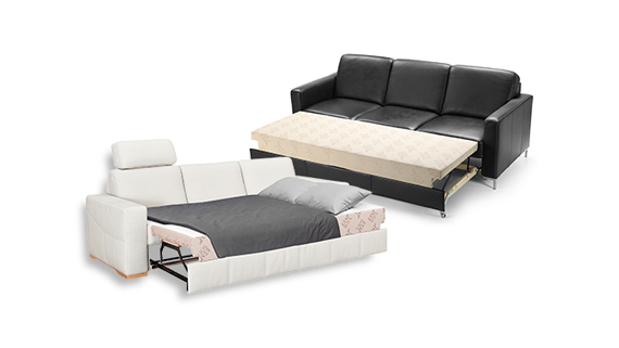 Producent Gabi Meble. Katalog i Cennik • Sklep i-MEBLE.eu