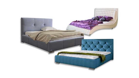 Layman Meble kuchenne. Katalog i Cennik • Sklep i-MEBLE.eu