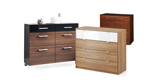 Layman Meble kuchenne. Katalog i Cennik • Sklep i-MEBLE.eu