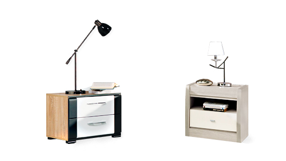 Layman Meble kuchenne. Katalog i Cennik • Sklep i-MEBLE.eu