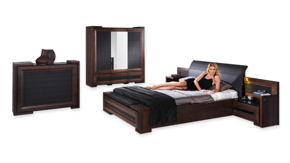 Layman Meble kuchenne. Katalog i Cennik • Sklep i-MEBLE.eu