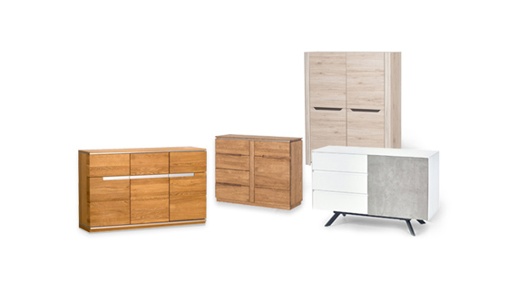 Halmar Meble. Katalog. Atrakcyjny Cennik. Sprawdź! • Sklep i-MEBLE.eu