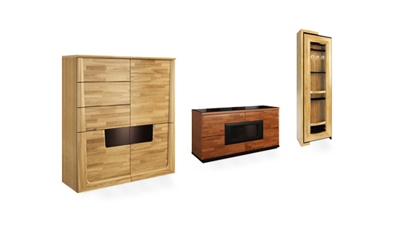 Producent Gabi Meble. Katalog i Cennik • Sklep i-MEBLE.eu