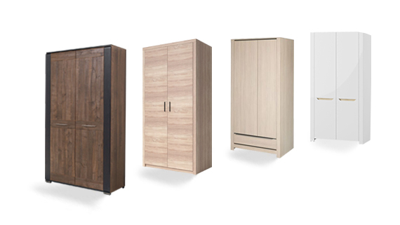 Layman Meble kuchenne. Katalog i Cennik • Sklep i-MEBLE.eu