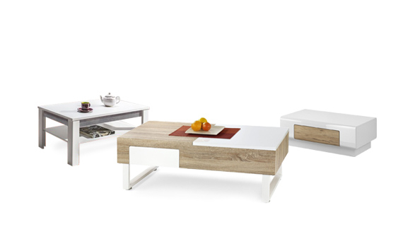 Layman Meble kuchenne. Katalog i Cennik • Sklep i-MEBLE.eu