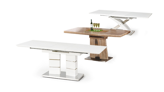 Layman Meble kuchenne. Katalog i Cennik • Sklep i-MEBLE.eu