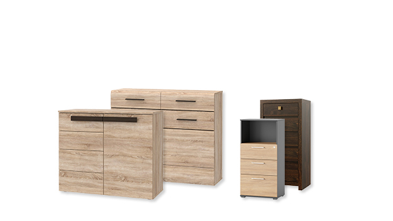 Layman Meble kuchenne. Katalog i Cennik • Sklep i-MEBLE.eu