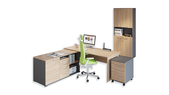 Layman Meble kuchenne. Katalog i Cennik • Sklep i-MEBLE.eu