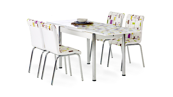 Layman Meble kuchenne. Katalog i Cennik • Sklep i-MEBLE.eu