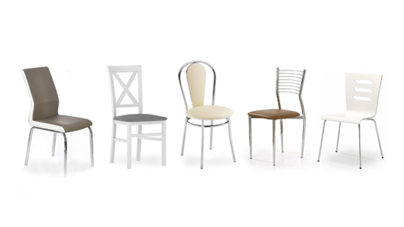 Halmar Meble. Katalog. Atrakcyjny Cennik. Sprawdź! • Sklep i-MEBLE.eu